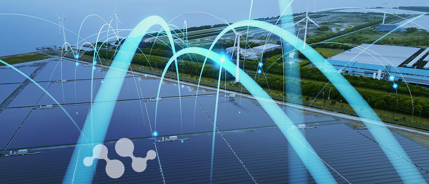 LoRa Plus™ LR2021 | Fourth-generation LoRa® IP for Fast Long Range Communication (FLRC) | Semtech
